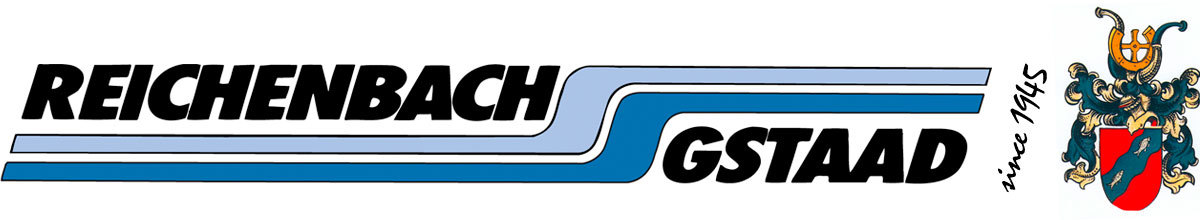 Home · Reichenbach Transporte AG · Gstaad